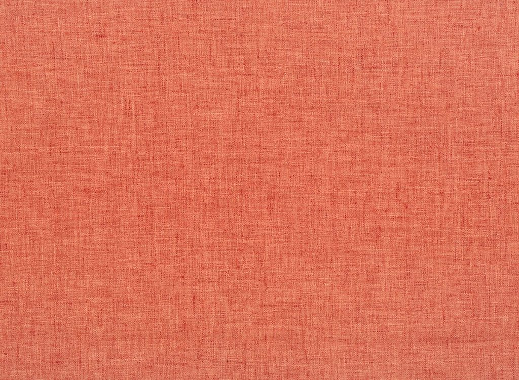 Tela Ikat Exterior Azul Índigo. Nuevos Estampados Étnicos