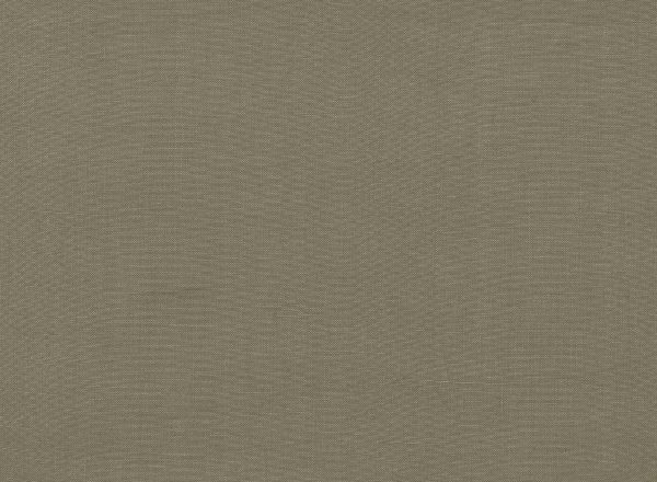 Tela Lisa GOT Lino Verde Terroso - El Taller de Carola