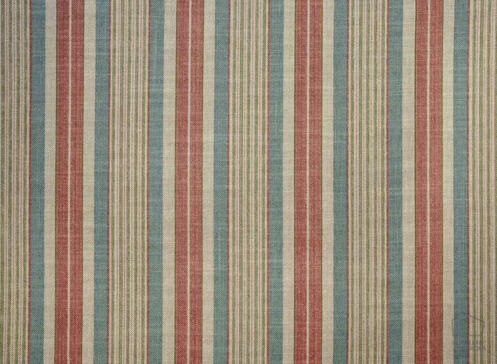 Rayas – El Taller de Carola