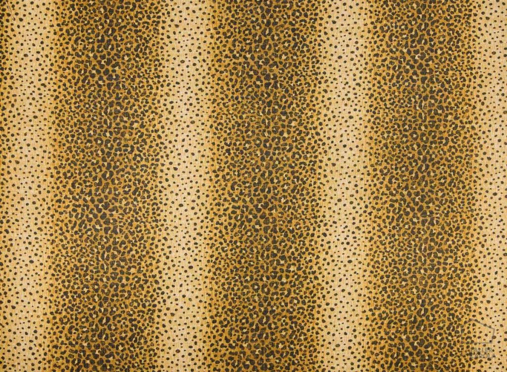 Estampados – El Taller de Carola