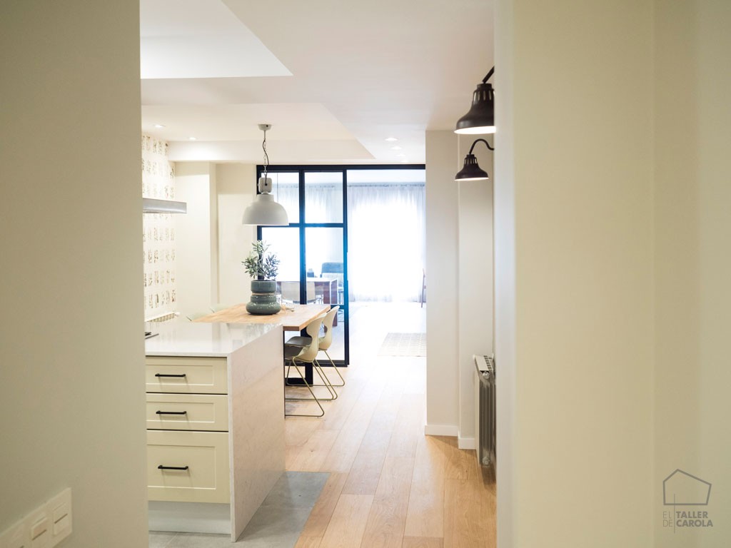 interior_design_valencia – El Taller de Carola